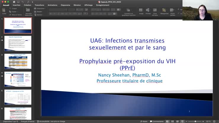 Capsule_prophylaxie_pre_exposition