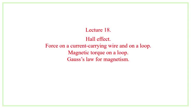 HEBB 100 - PHYS 158 203 - 2024W2 on 3/13/2025 (Thu)