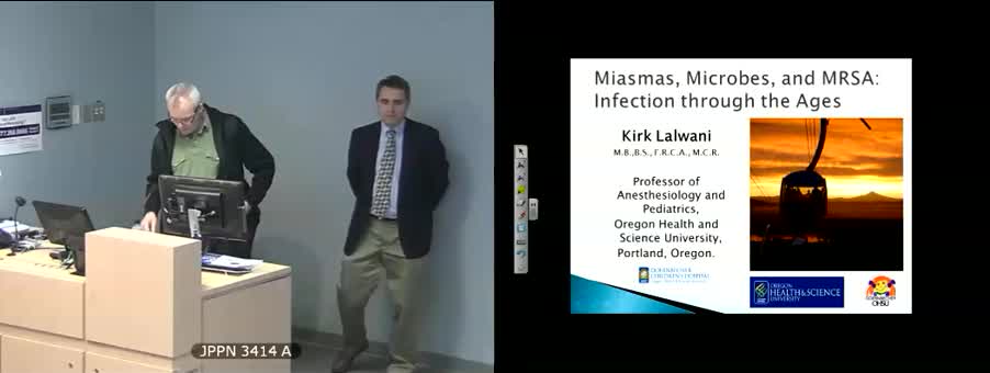 Visiting_Professor_Lecture-Anesth-11Feb2015