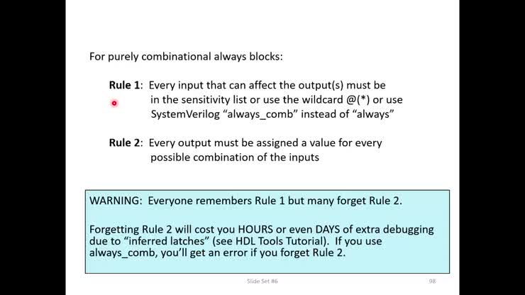 ESB 1013 - CPEN 211 101 - 2024W1 on 2024-10-08 (Tue)