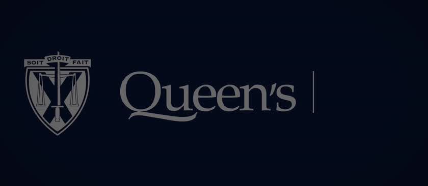 Sharry Aiken Faculty Spotlight