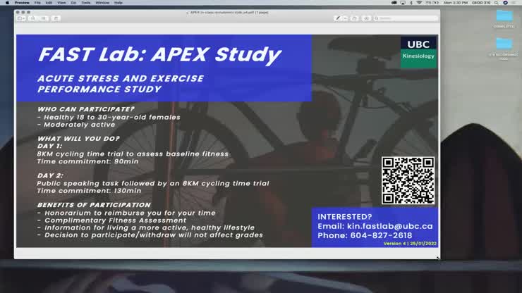 AERL 120 - GEOG 202 201 - 2022W2 on 3/20/2023 (Mon)