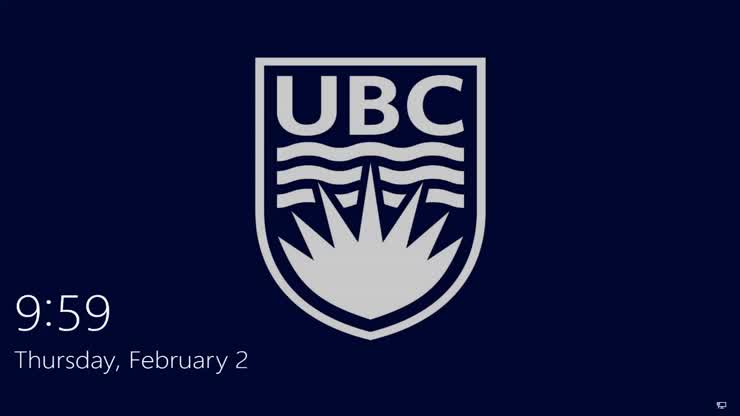 IRC 2 - MATH 101 2C1 - 2022W2 on 2/2/2023 (Thu)