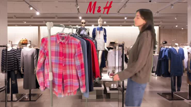 Socioeconomic Solutions for Global Change Biology Issues (by Bethany ...