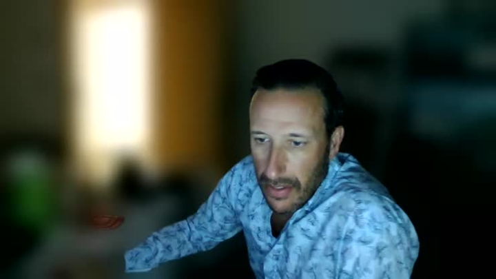 Radiology Grand Rounds - Jan 11th, 2023 - Dr. Philipp Blanke