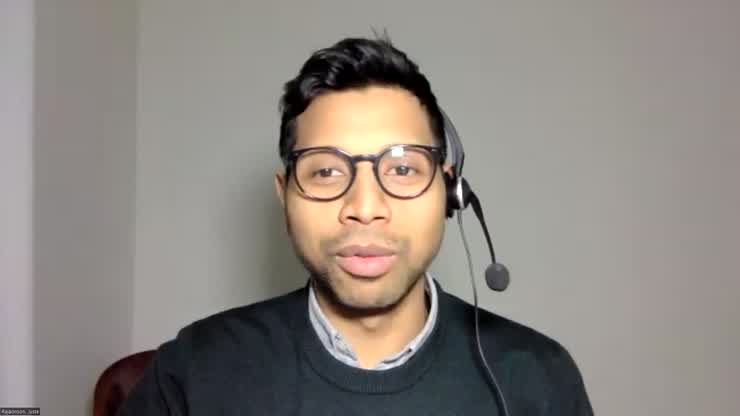 Conférence commissaire au DD - Mme Janique Lambert