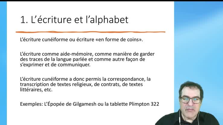 Cours 2_partie 3_Écriture_suite