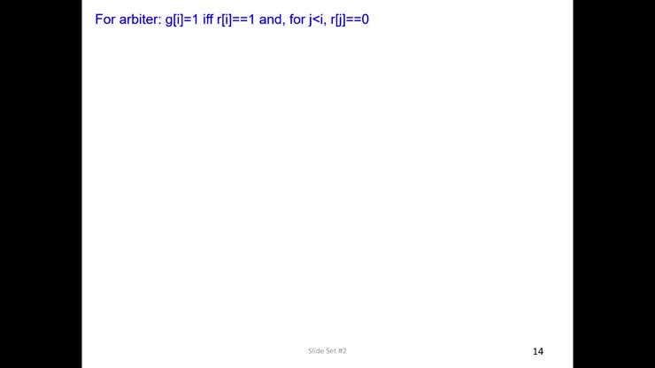 ESB 1013 - CPEN 211 101 - 2022W1 on 2023-10-19 (Thu)