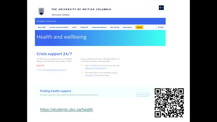 ESB 1013 - CPEN 211 101 - 2024W1 on 2024-10-31 (Thu)