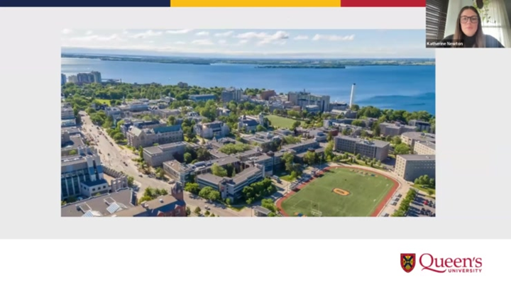 MN, MNSc, PHCNP Webinar