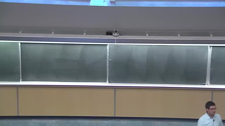 IRC 2 - MATH 101 951 - 2023S2 on 7/27/2023 (Thu)