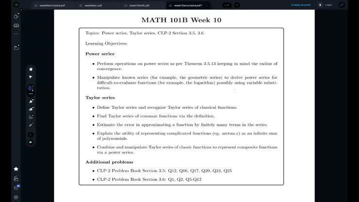 IRC 2 - MATH 101 2B1 - 2022W2 on 3/22/2023 (Wed)