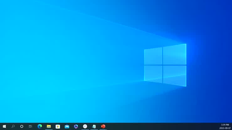 ESB 1013 - CPEN 211 101 - 2022W1 on 2023-09-07 (Thu)