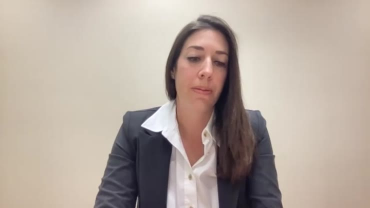 UBC Orthopaedics Grand Rounds, April 6, 2022