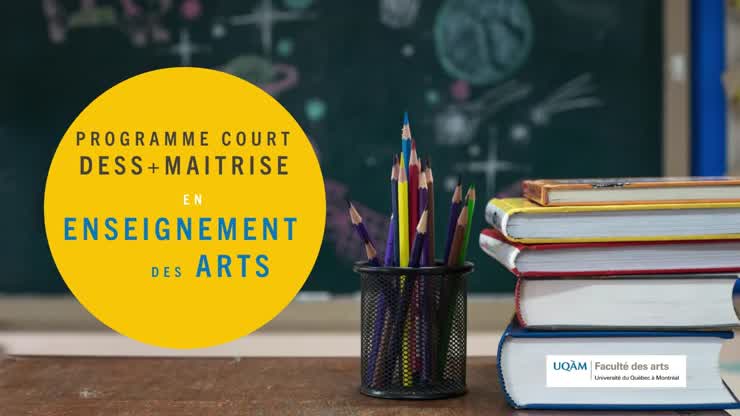 Capsule pour les étudiant·es en stage ou en pratique supervisée ...