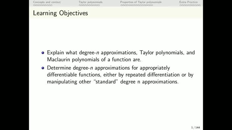ESB 1013 - MATH 100 1C1 - 2023W1 - Live on 10/27/2023 (Fri)