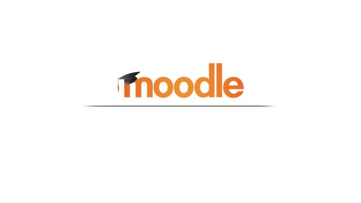Moodle ENA 01 - Présentation du nouveau Moodle UQAM