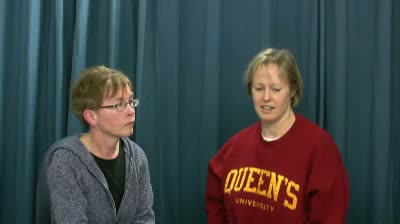 WRIT 125 Module One Video