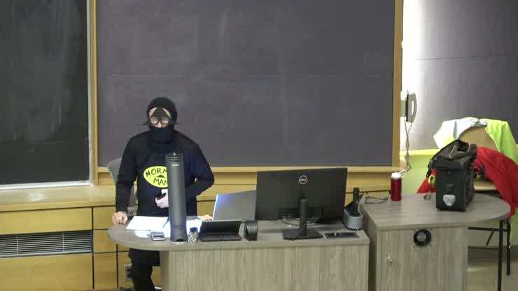 Chernoff-AUD_20231031-082914_S1R1