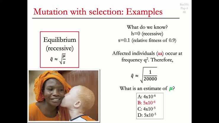 FSC 1005 - BIOL 336 201 - 2022W2 on 1/26/2023 (Thu)