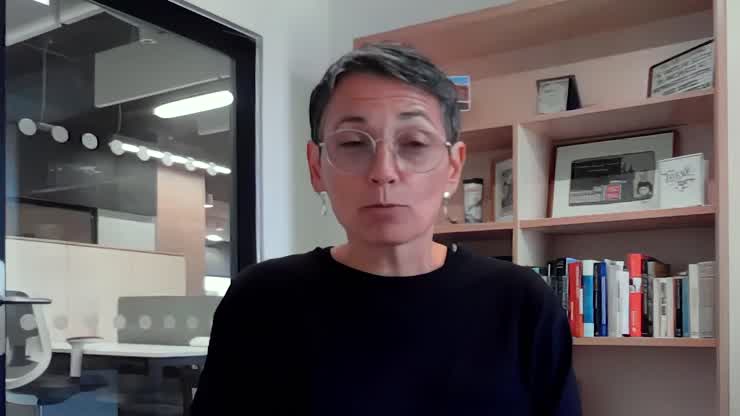 Nancy Cote_Full_Final