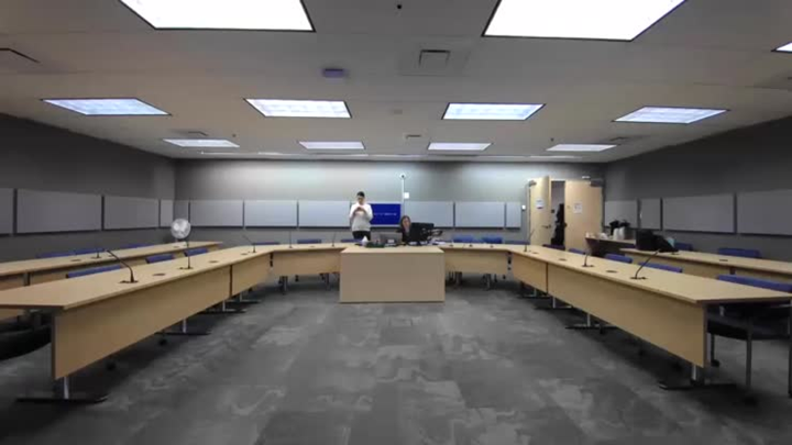 OBGYN Grand Rounds VGH - Molecular testing in endometrial cancer in ...