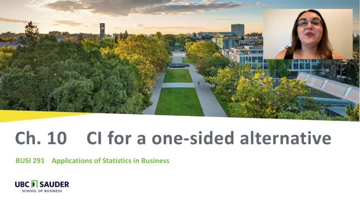 Ch 10-4 one-sided CI 720p