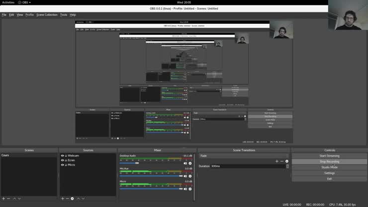 gr30-03-fichiers-partie-7