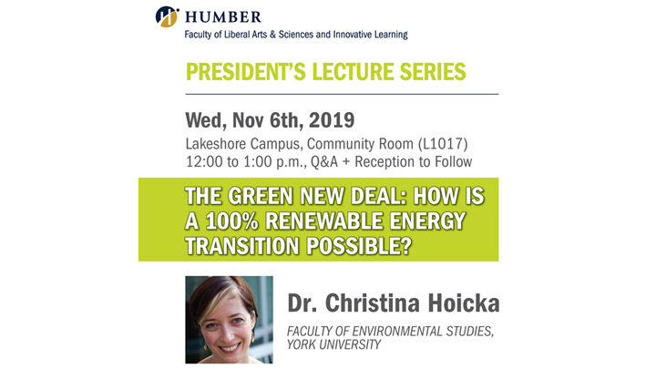 2019-11-06-pls-Dr. Christina Hoicka