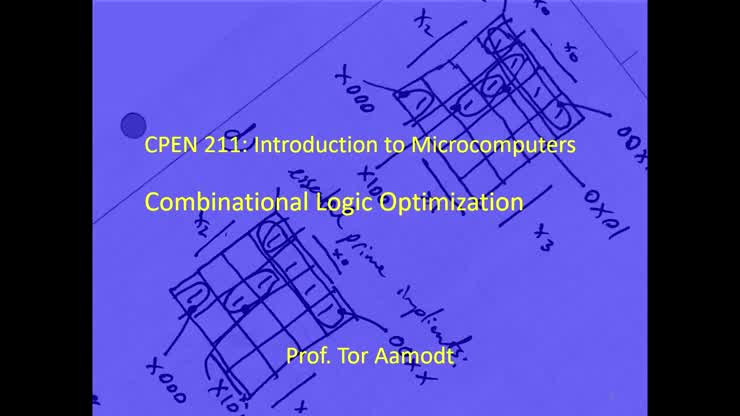 ESB 1013 - CPEN 211 101 - 2022W1 on 2023-09-21 (Thu)