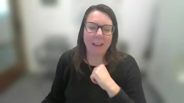 UBC Emergency Medicine Prov. Grand Rounds