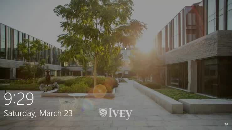 Romel Mostafa 3/23/2024 9:30 AM 1120 SICC 2024