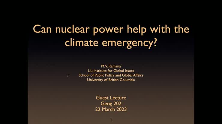 AERL 120 - GEOG 202 201 - 2022W2 on 3/22/2023 (Wed)