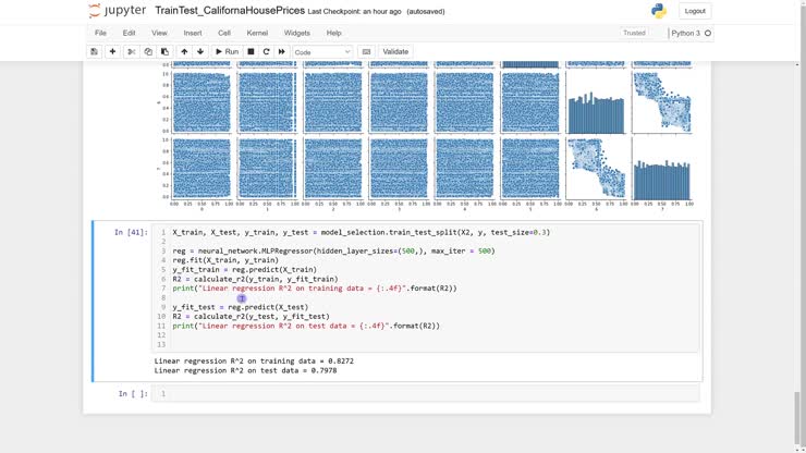 Week11_03_CrossValidation