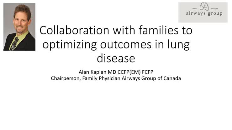 November 24, 2022 - Dr. Alan Kaplan