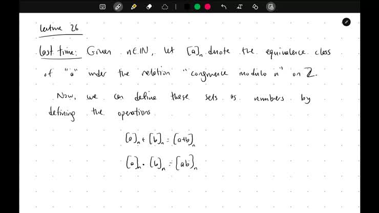 BUCH B208 - MATH 220 10M - 2023W1 - Live on 11/8/2023 (Wed)
