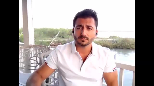 Dahan receives Teaching Excellence Award