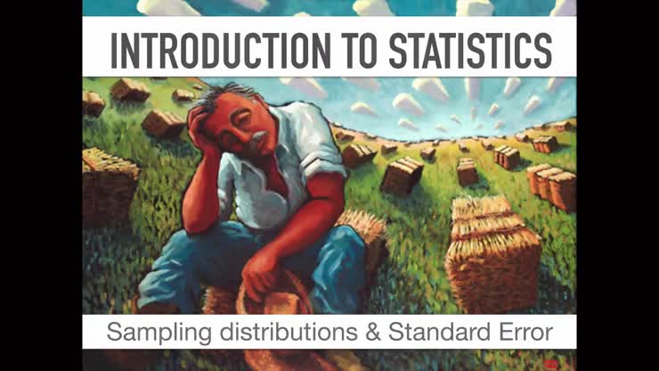 Module 6 lecture