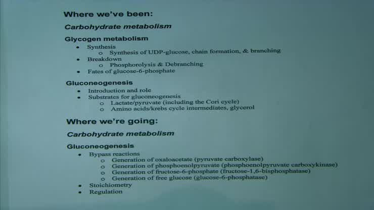 HEBB 100 - BIOC 202 002 - 2022W2 on 4/5/2023 (Wed)