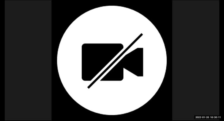 AP Drop-in Session, January 20, 2022