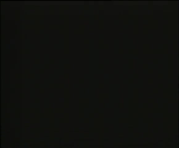 MI251.6-University_Week_Dr_Marshall-July_26_1985