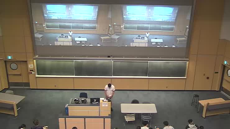 IRC 2 - MATH 101 951 - 2023S2 on 7/11/2023 (Tue)