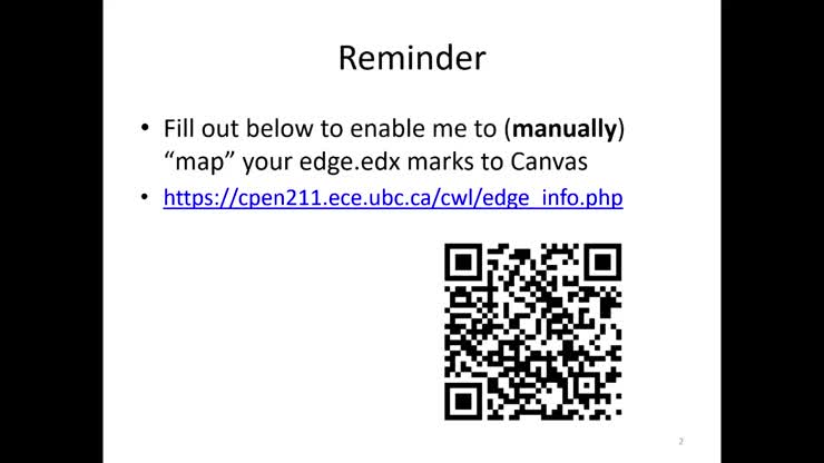 ESB 1013 - CPEN 211 101 - 2024W1 on 2024-09-24 (Tue)