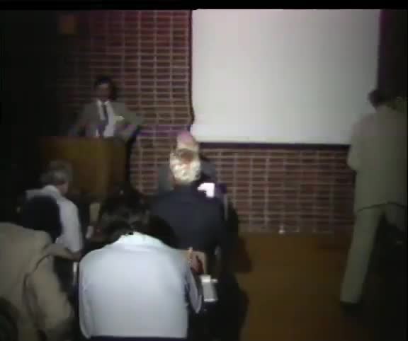 MI251.143-Advanced_Ceramics_Conference_Tape_6_Bergeron_Turner_Arnold ...