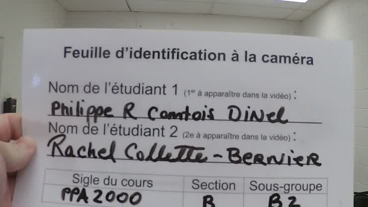 PPA2000B2-H23-eq2-atelier1-Comtois-Dinel&Collette-Bernier