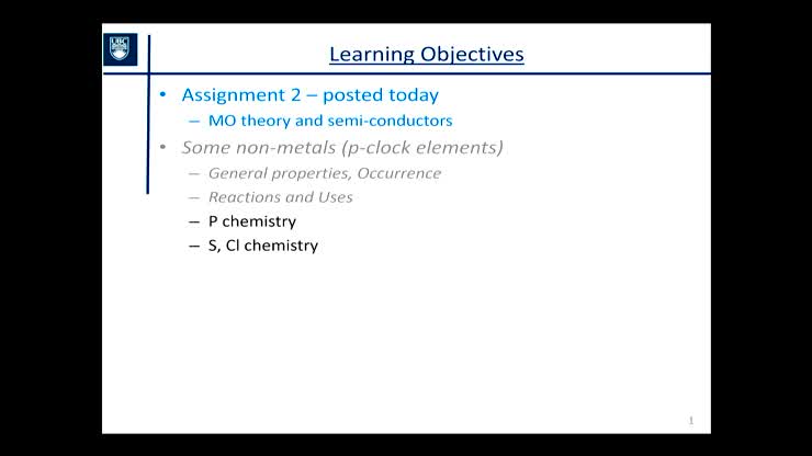 HENN 201 - CHEM 250 111 - 2023W1 on 9/28/2023 (Thu)