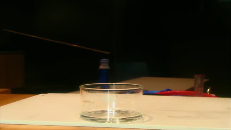 HEBB 100 - CHEM 154 177 - 2023W1 on 10/17/2023 (Tue)