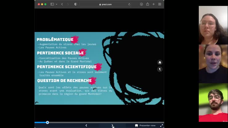 Bouger pour mieux performer_EDU4222_K_P74