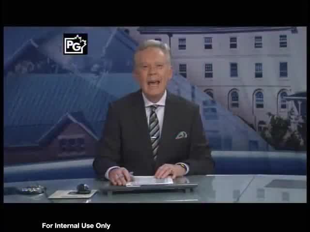 Neil Hoult. Global Kingston. April 22. Causeway