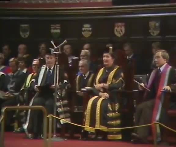 MI251.3-Installation_of_the_Chancellor-2of2-Oct_24_1980